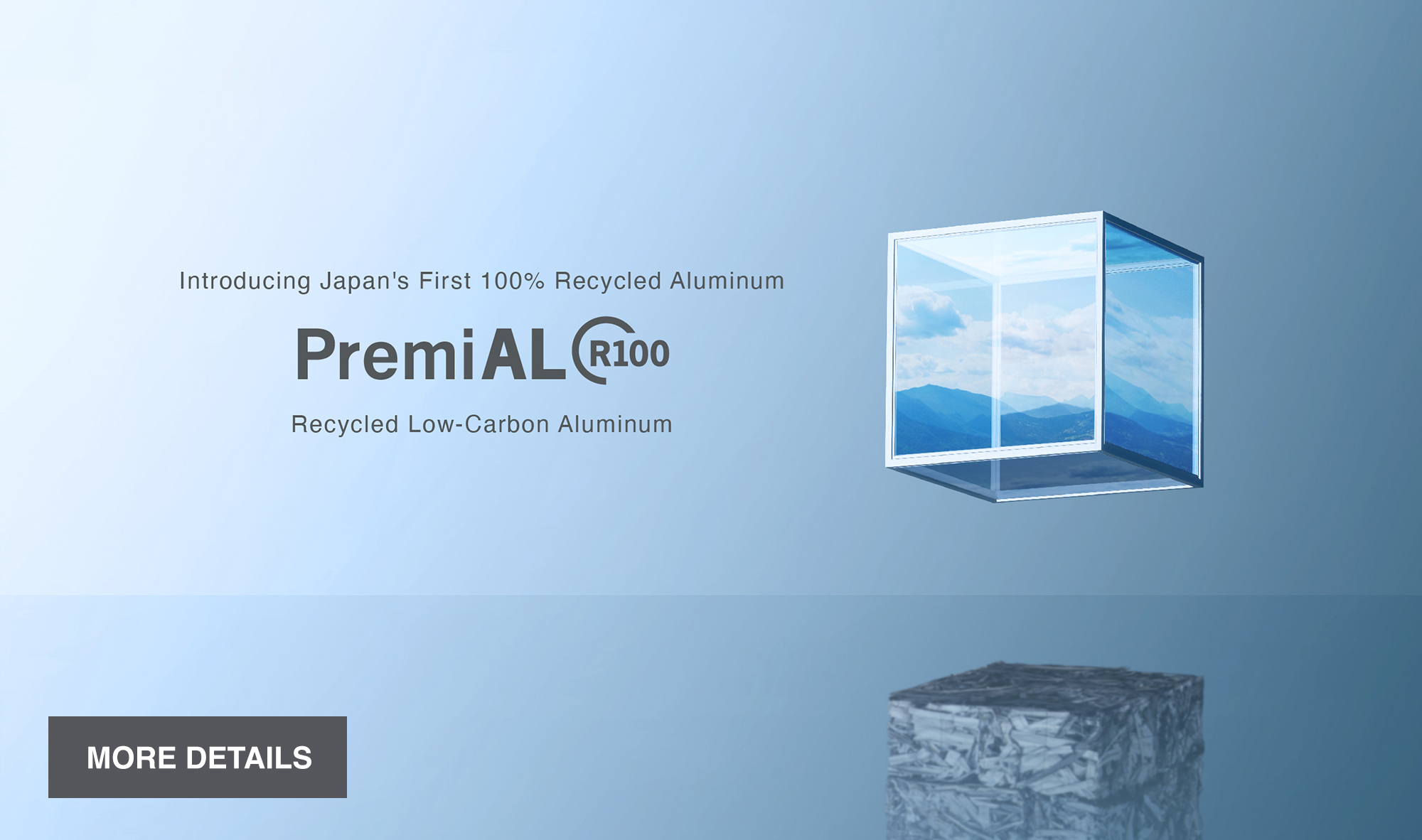 About TOSTEM | TOSTEM Asia